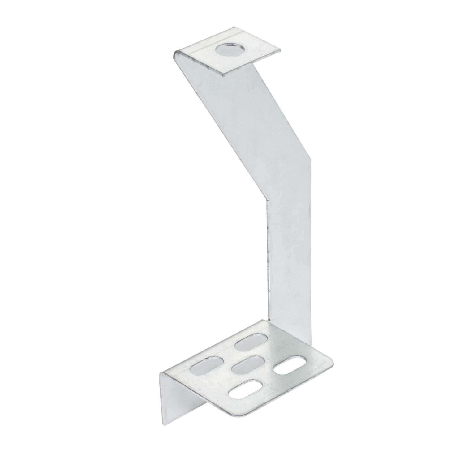 Tamlex 50mm G Hanger for Cable Tray (Sold in 1's) (TGH2) | CEF