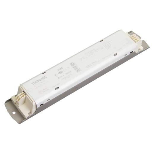 Tridonic 1 x 70W T8 High Frequency Ballast (PC1X70T8PROLP) | CEF