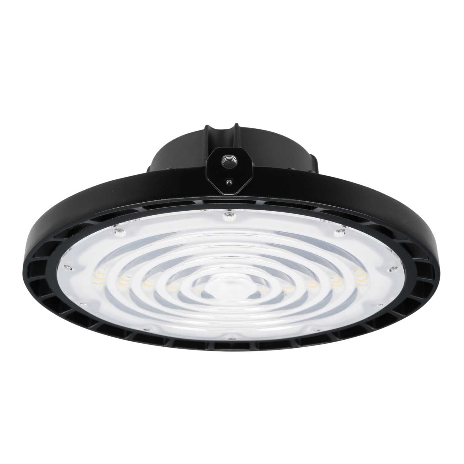 Tamlite ALPHA 200W LED High Bay 4000K (ALPA2710WNW) | CEF