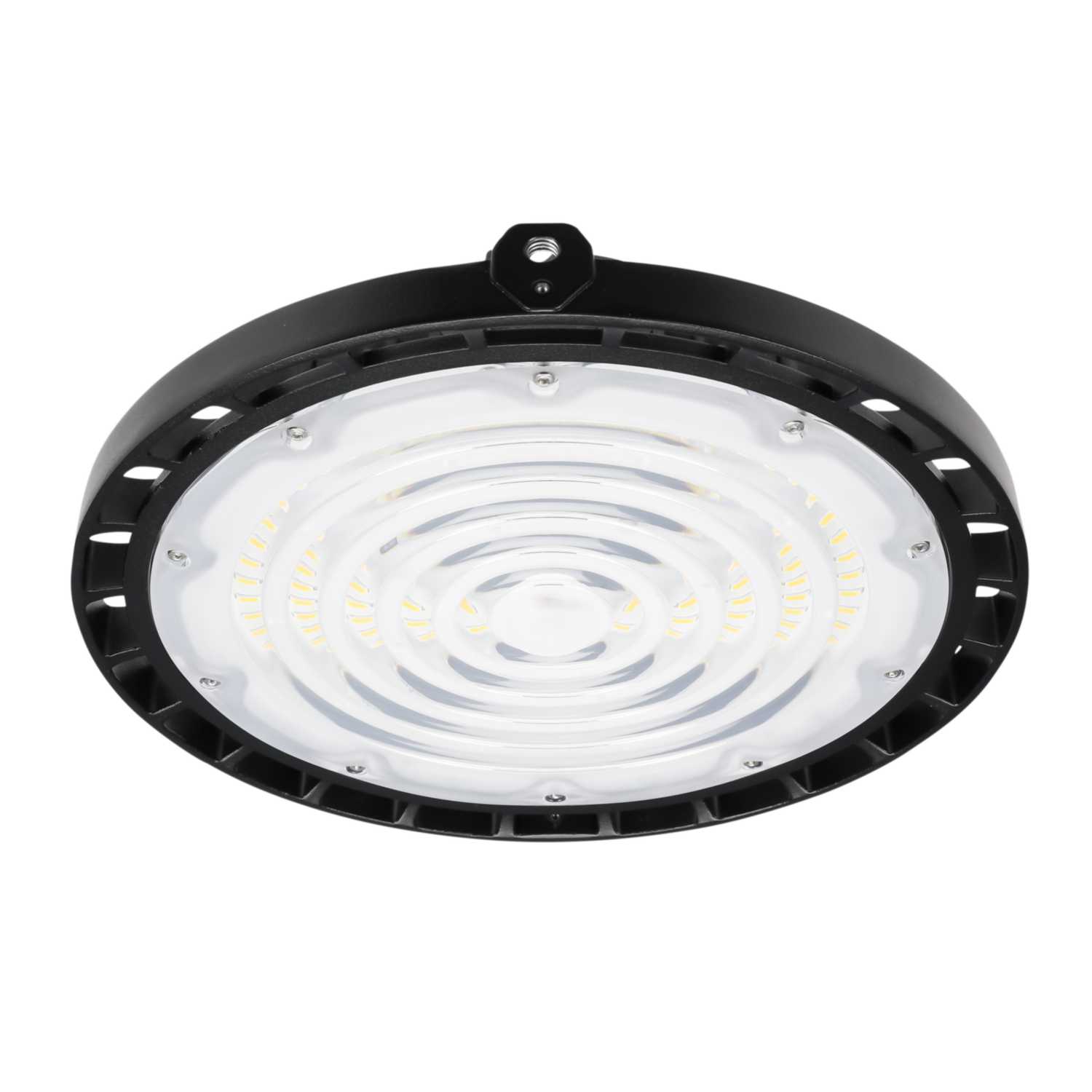 Tamlite ALPHA 150W LED High Bay 4000K (ALPA2100WNW) | CEF