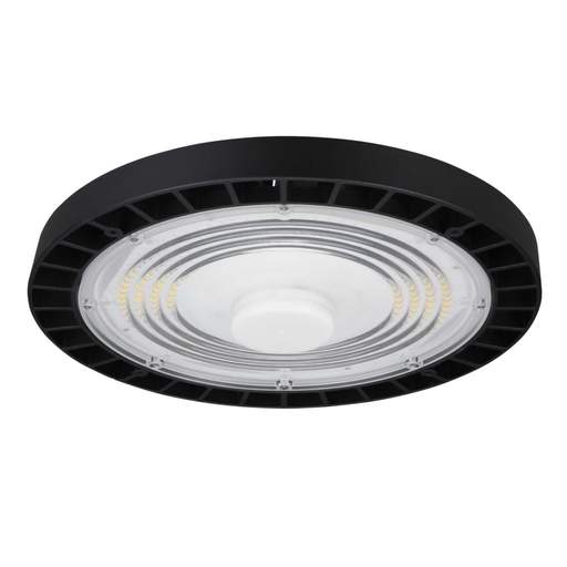 Tamlite ALPHA 126W LED High Bay 4000K (ALPB2030NW) | CEF