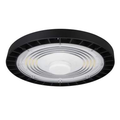 Tamlite ALPHA 200W LED High Bay 4000K (ALPB3100NW) | CEF