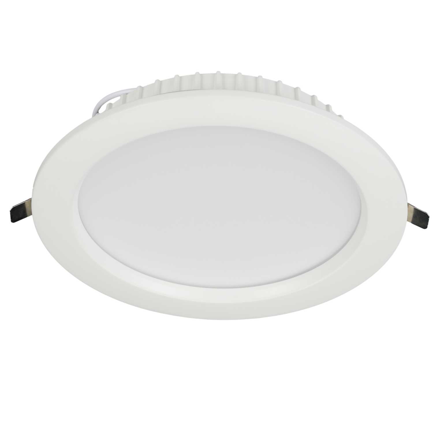 Tamlite Astro 10W LED High Output Downlight 4000K (AST110NW) | CEF