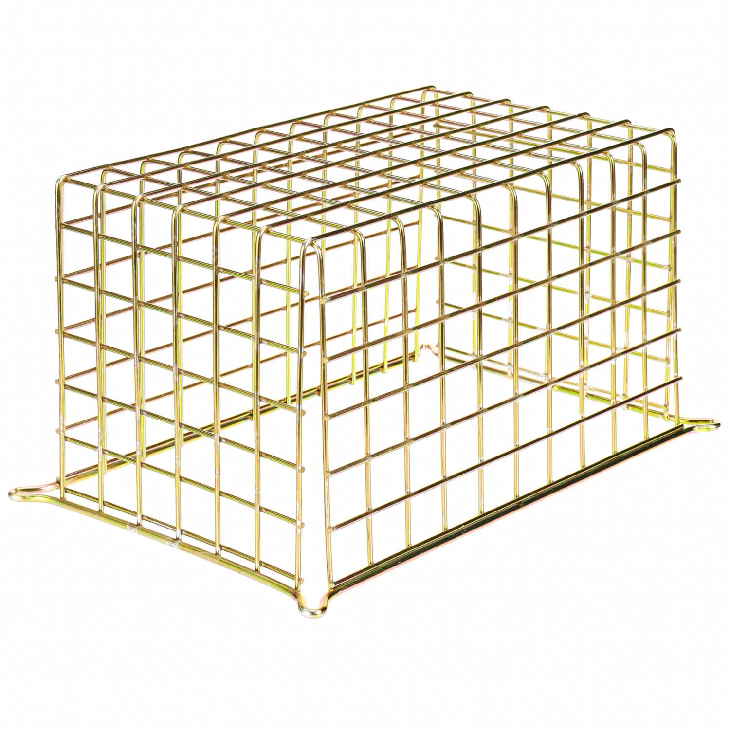 Tamlite Wire Guard for BHC / MG / MP Bulkheads (BHWG) | CEF