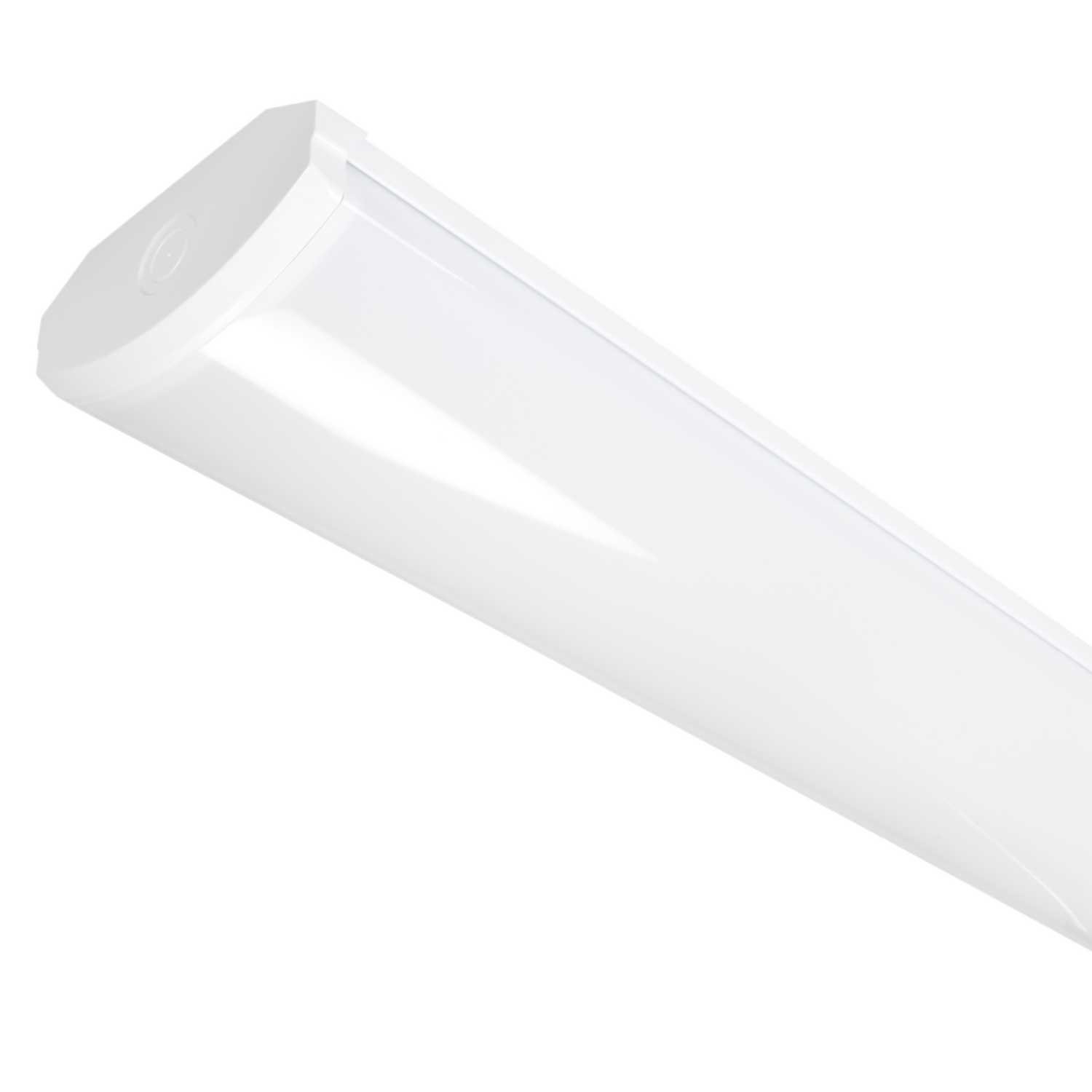 Tamlite Campus 33W LED 4ft Linear Surface Modular Fitting 4000K ...