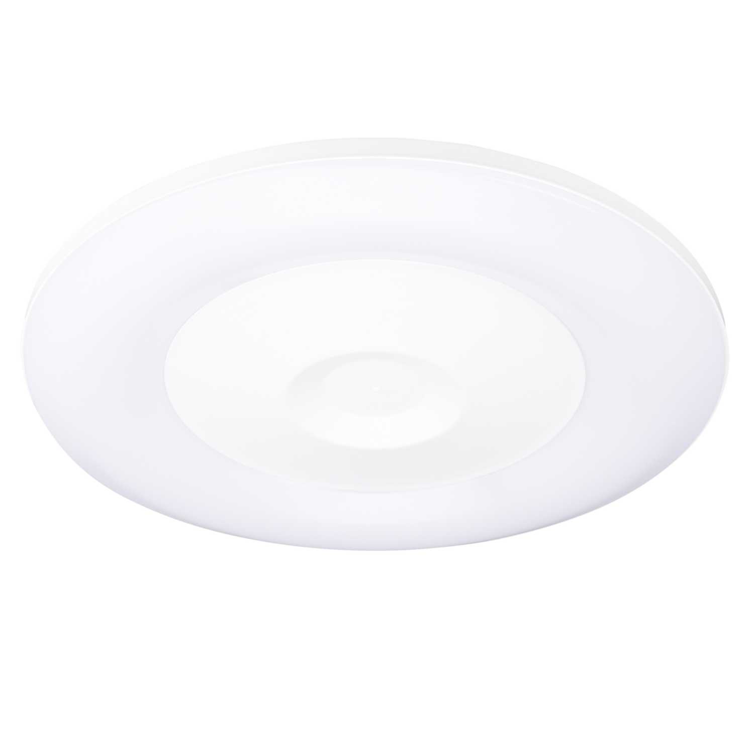 Tamlite CIRCA 54W LED Pendant Light Fitting 4000K (CRC800NW) | CEF