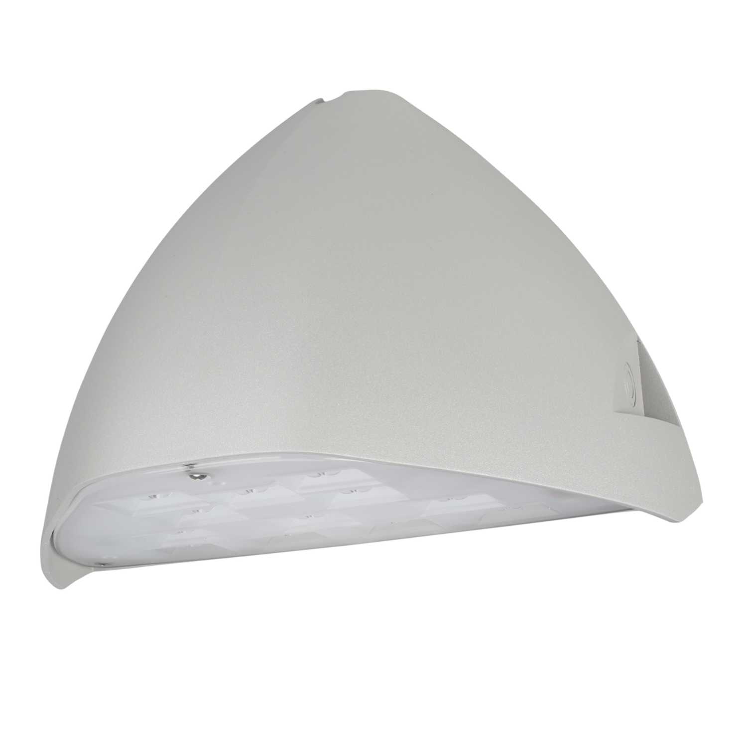 Tamlite City WL 11W LED High Performance Wall Light with Road Wide ...