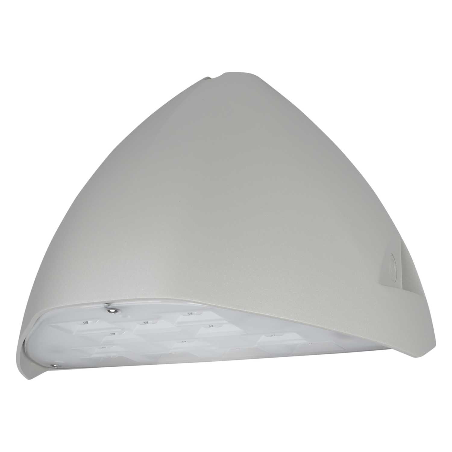 Tamlite City WL 19W LED High Performance Wall Light with Road Wide ...