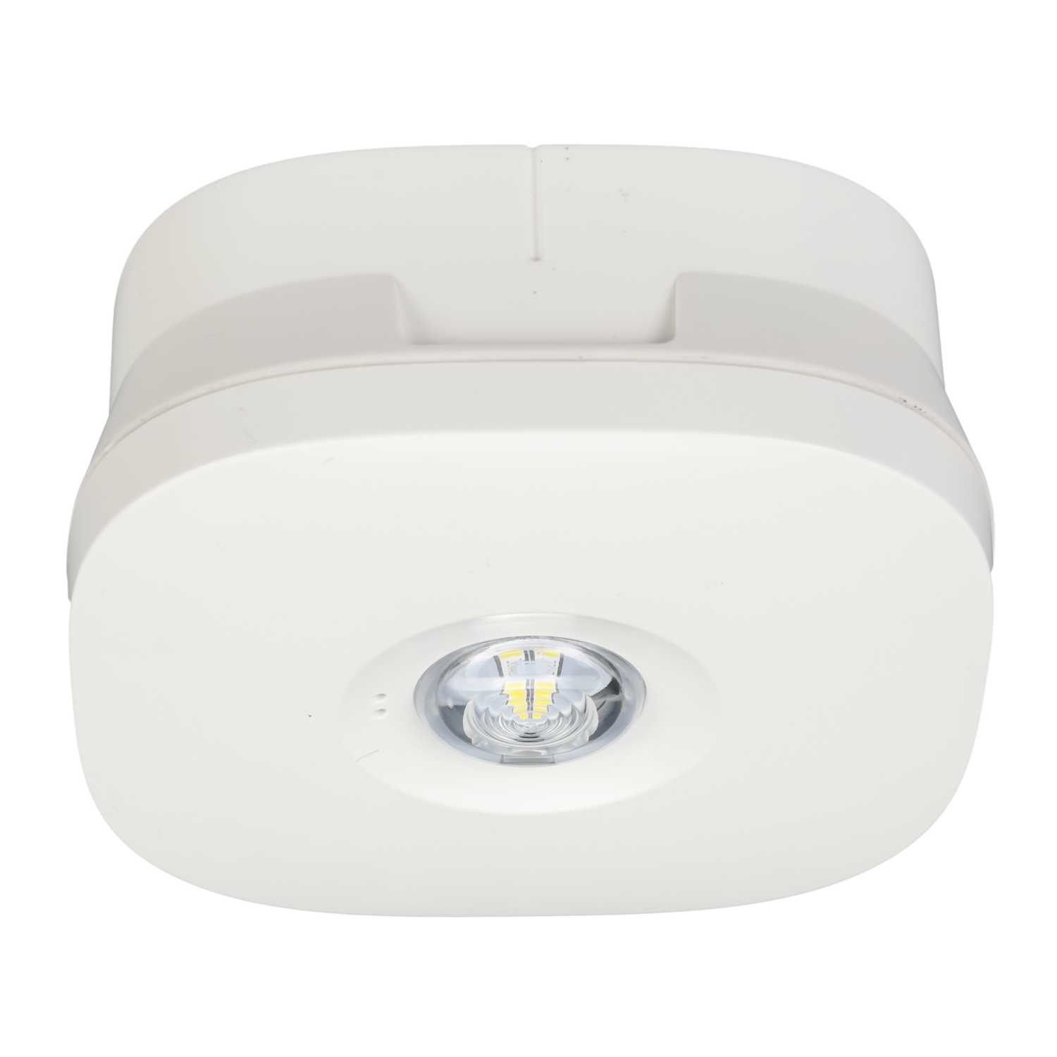 Tamlite 2W LED Surface Mounted Emergency Downlight (ELSSNM3) | CEF