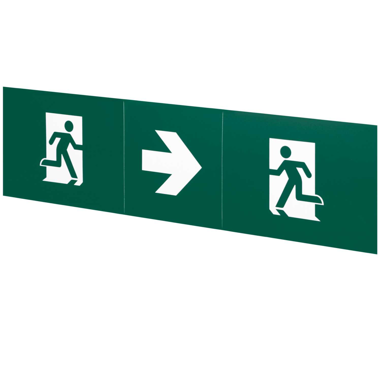 Tamlite Universal Emergency Lighting Legend (EURO UNI LEG) | CEF