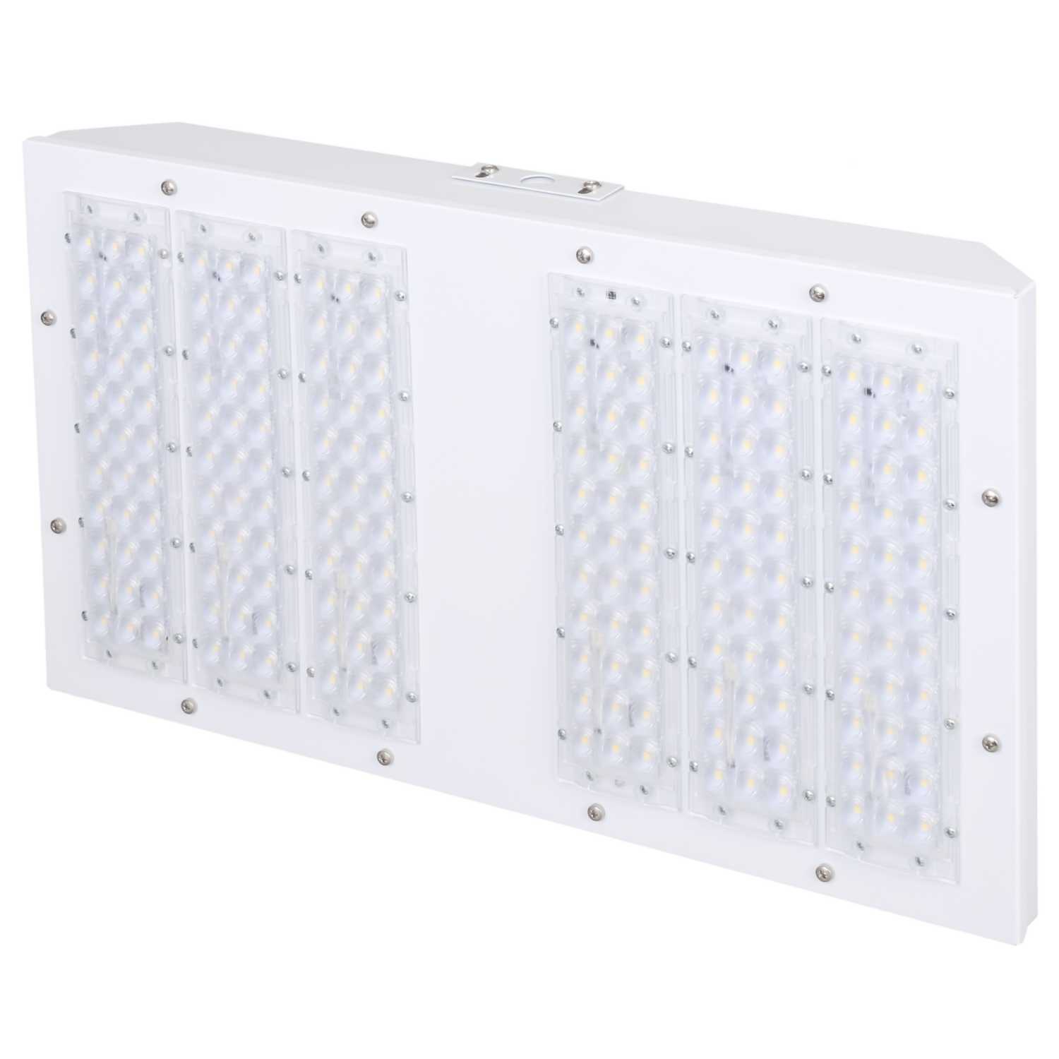 Tamlite Expo 115W LED High Output IP54 Low Bay / High Bay 4000K ...