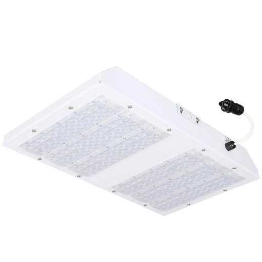 Tamlite Expo 105W LED High Output IP54 Low Bay / High Bay 4000K ...