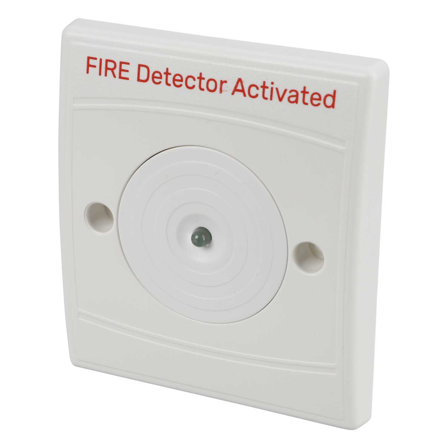 Firescan Remote LED Lamp Unit for use with Firescan Systems (FSR1) | CEF