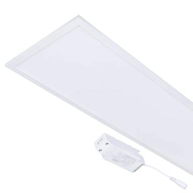Tamlite MODLED 35W 1200mm x 300mm LED Backlit Panel 4000K (MBL123440NW ...