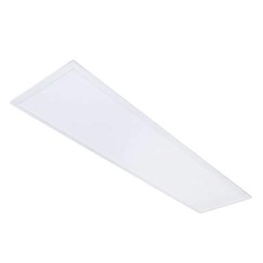 Tamlite MODLED 27W 1200mm x 300mm LED Backlit Panel 4000K (MBL123330NW ...