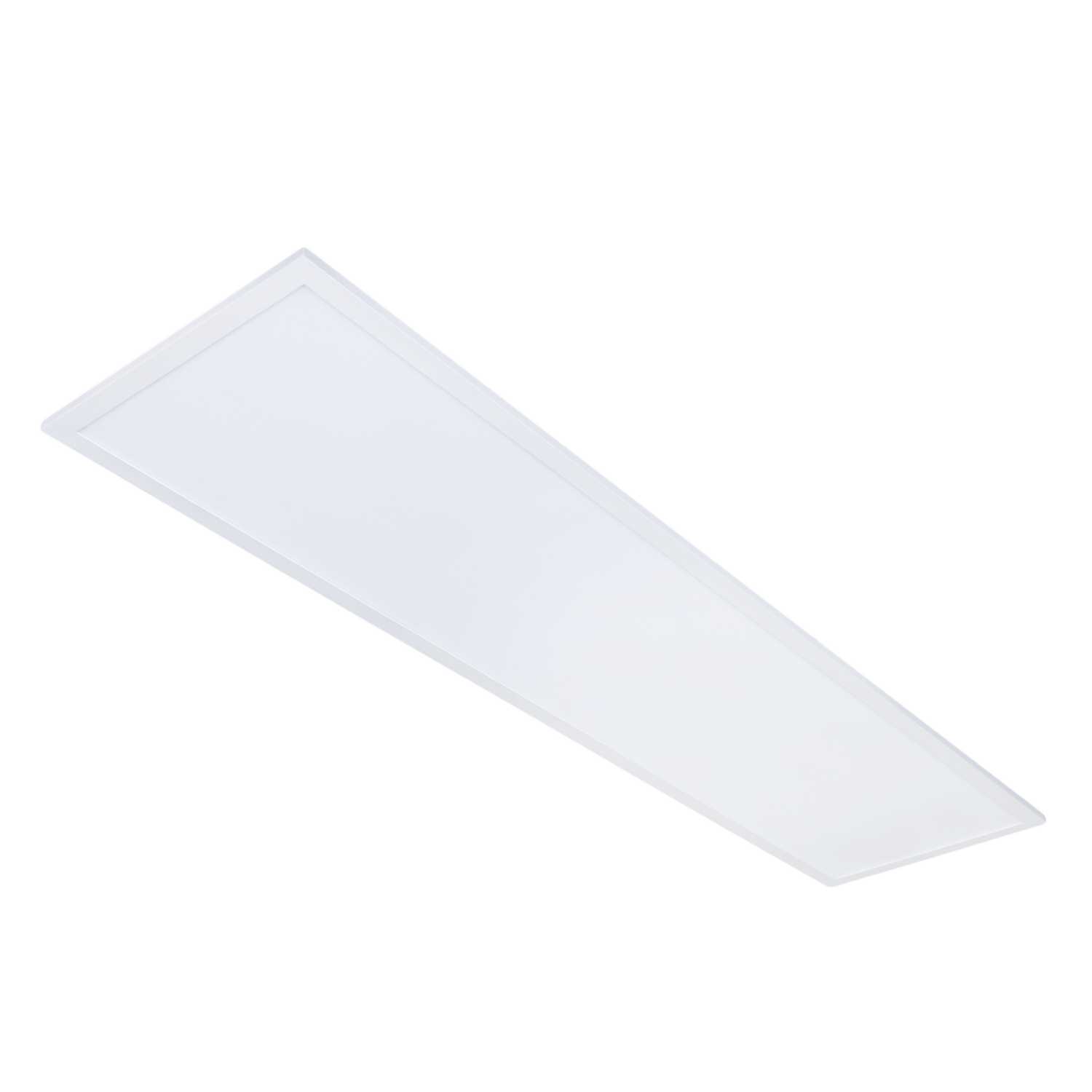 Tamlite MODLED 35W 1200mm x 300mm LED Backlit Panel 4000K (MBL123440NW ...