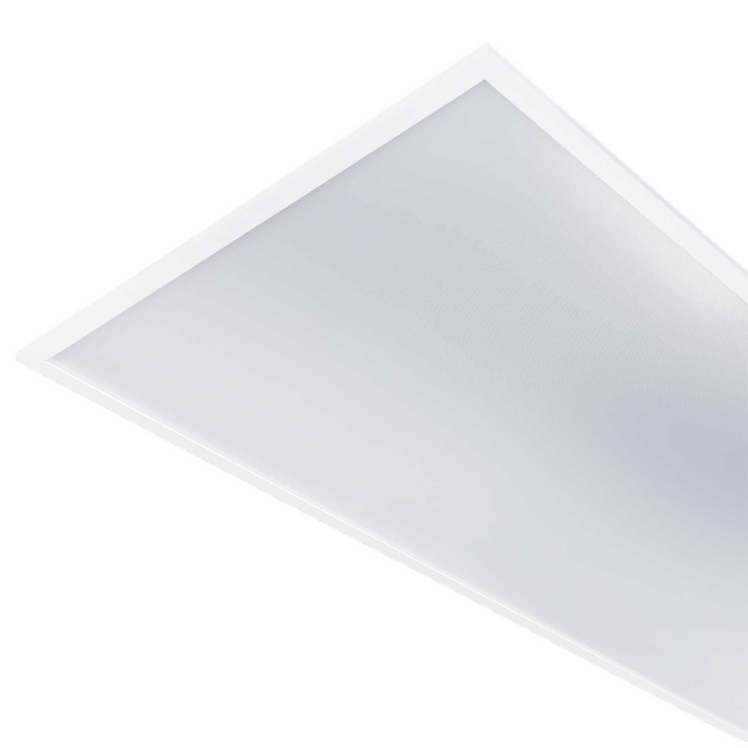 Tamlite MODLED 54W 1200mm x 600mm LED Backlit Panel 4000K (MBL126600NW ...