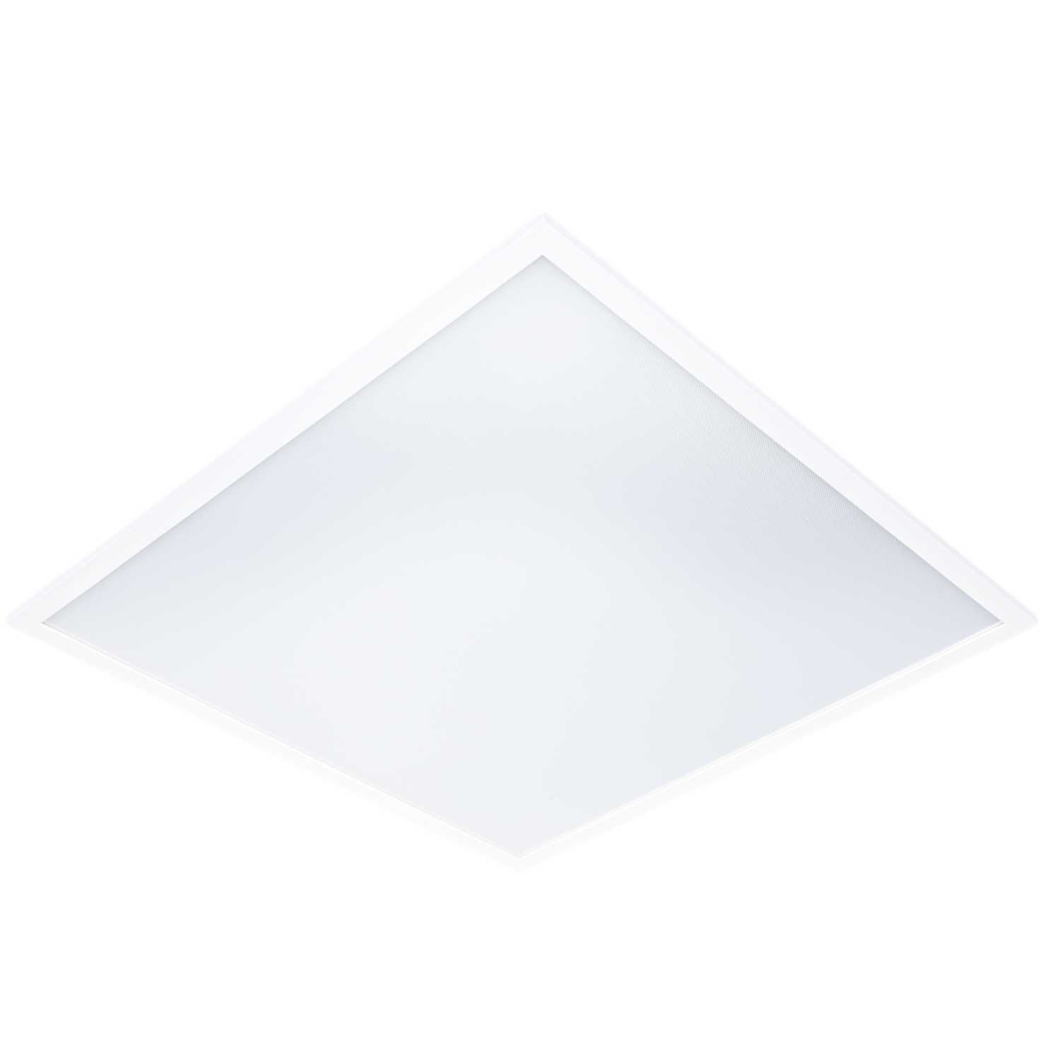 Tamlite MODLED 27W 600mm x 600mm LED Backlit Panel 4000K (MBL66330NW) | CEF