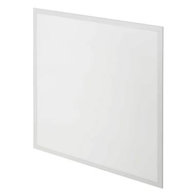 Tamlite MODLED 19W 600mm x 600mm LED Backlit Panel 5000K (MBLA66330CW ...