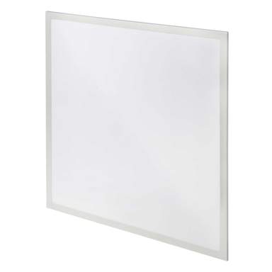 Tamlite MODLED 19W 600mm x 600mm LED Backlit Panel 4000K (MBLA66330NW ...