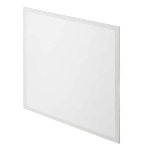 Tamlite MODLED 26W 600mm x 600mm LED Backlit Panel 4000K (MBLA66440NW ...