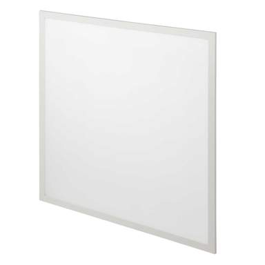 Tamlite MODLED LG 19W 600mm x 600mm LED Low Glare Backlit Panel 3000K ...