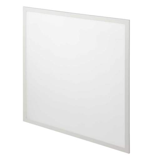 Tamlite MODLED LG 25W 600mm x 600mm LED Low Glare Backlit Panel 4000K (PBLA66400NW) | CEF
