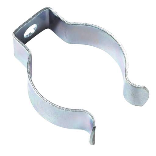 Tamlite T8 Fluorescent Tube Clip (T8 TUBE CLIP) | CEF