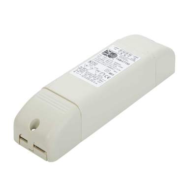 Tamco 150VA Low Voltage Transformer (TAM-ET150) | CEF