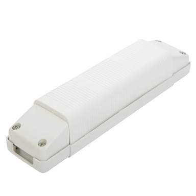 Tamco 210VA Low Voltage Transformer (TAM-ET210) | CEF