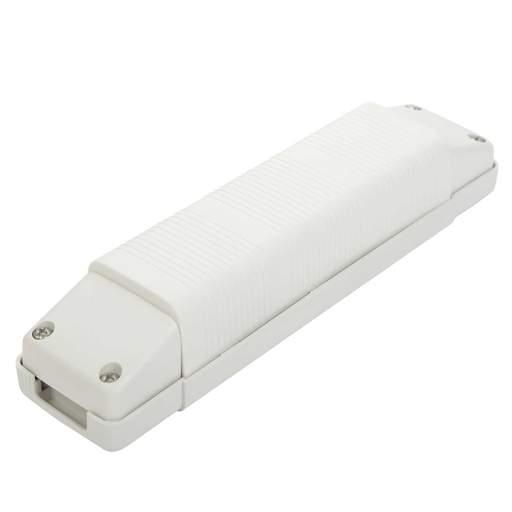 Tamco 210VA Low Voltage Transformer (TAM-ET210) | CEF