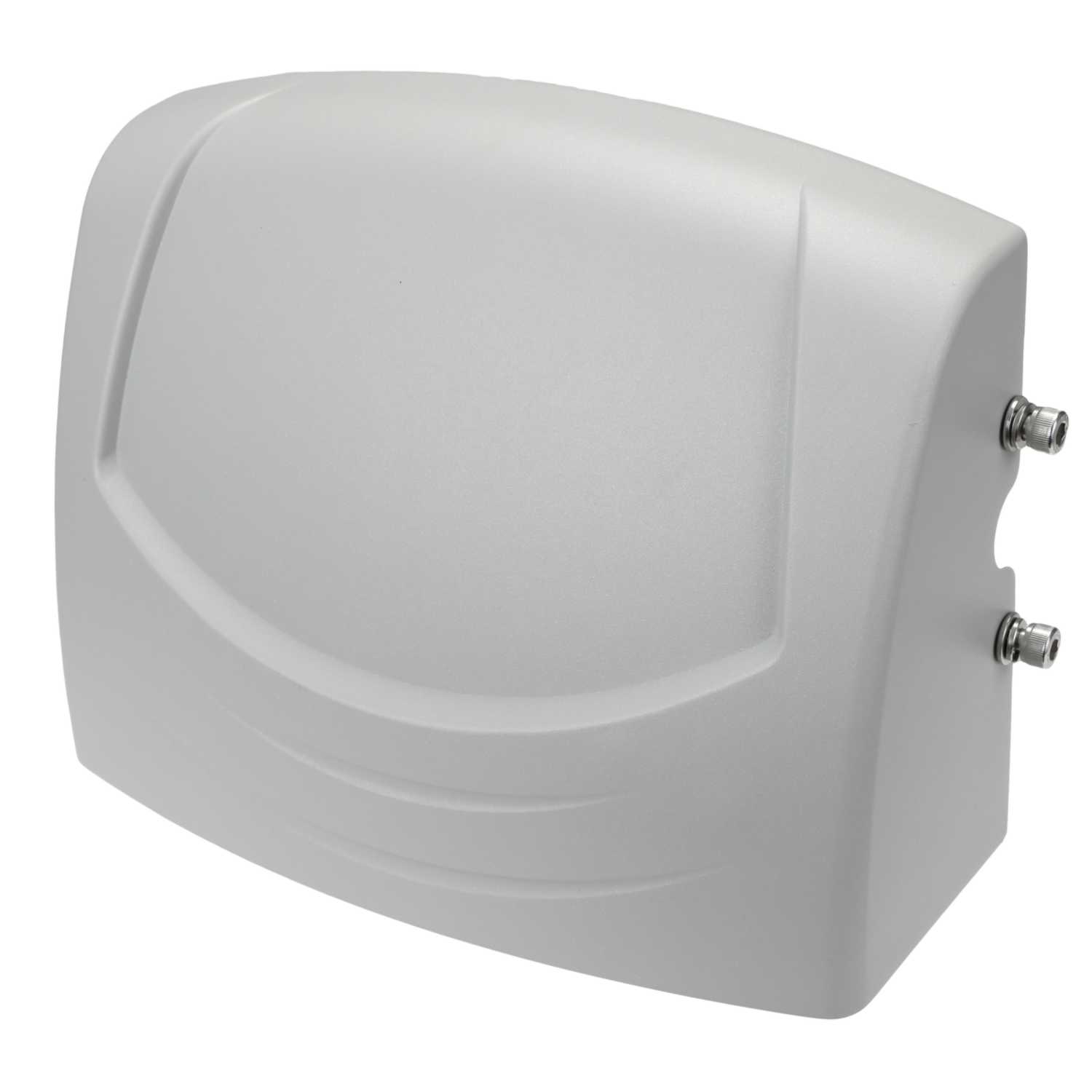 Tamlite Taurus 13W LED Emergency Exterior Wall Light with Dark Sky ...