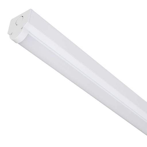 Tamlite TBX 27W 5ft LED Batten Fitting 4000K (TBX5400NW) | CEF