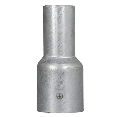 Tamlite Column Spigot Adaptor 76mm to 60mm (TCSPIG76/60) | CEF