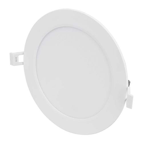 Xcite 12W LED 170mm Tri-Colour Dimmable Backlit Downlight (XCBLC12CTD ...