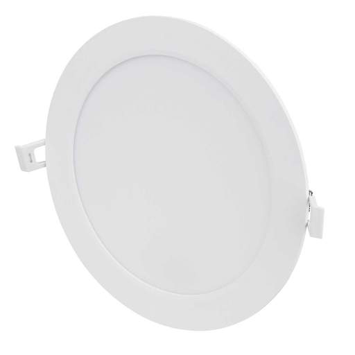 Xcite 15W LED 200mm Tri-Colour Dimmable Backlit Downlight (XCBLC15CTD ...