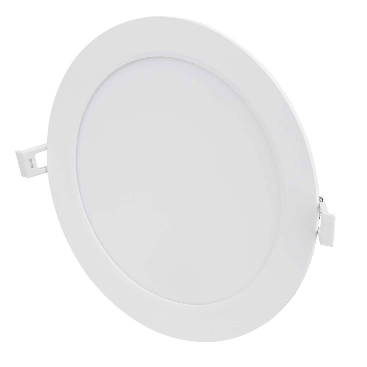 Xcite 15W LED 200mm Tri-Colour Dimmable Backlit Downlight (XCBLC15CTD ...
