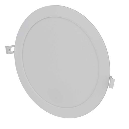 Xcite 18W LED 240mm Tri-Colour Dimmable Backlit Downlight (XCBLC18CTD ...