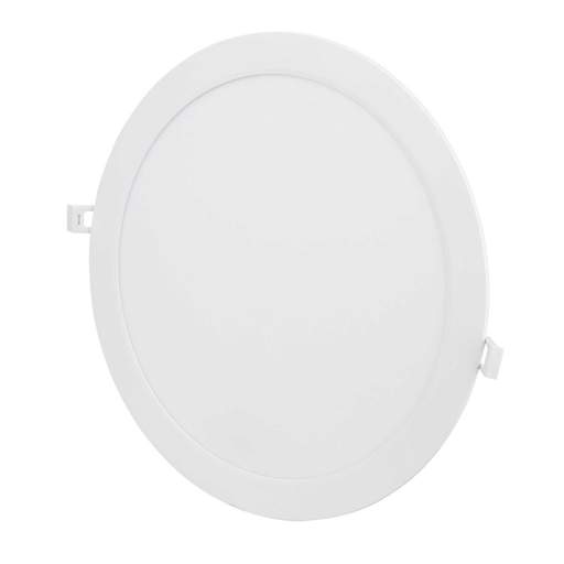 Xcite 22W LED 300mm Tri-Colour Dimmable Backlit Downlight (XCBLC22CTD ...