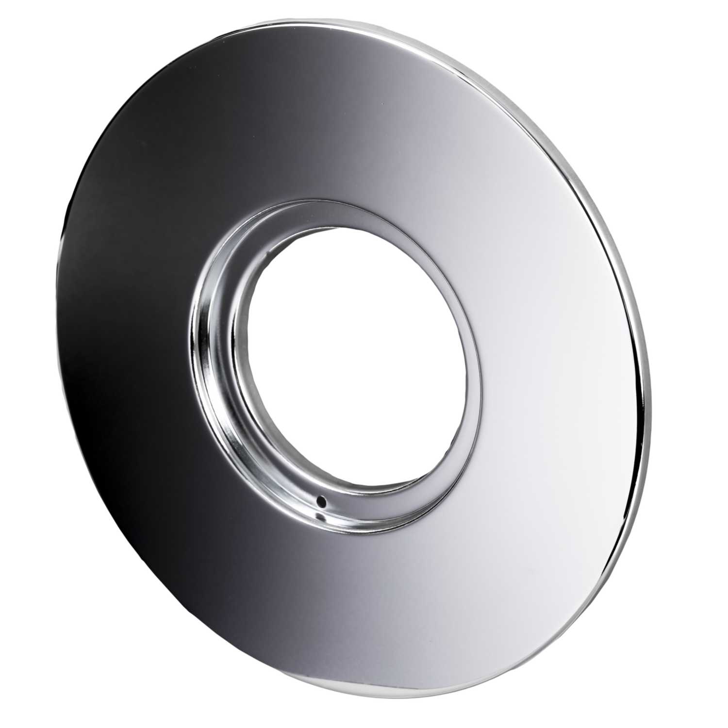 Xcite Converter Plate for XCFRD Downlight Polished Chrome (XCFRDCPPC) | CEF