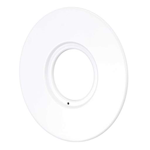 Xcite Converter Plate for XCFRD Downlight White (XCFRDCPWH) | CEF