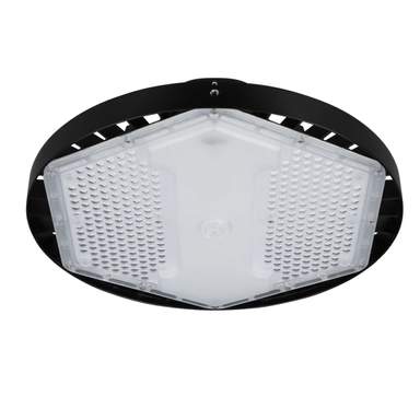 Xcite 100W LED High Bay 4000K (XCHBA100NW) | CEF