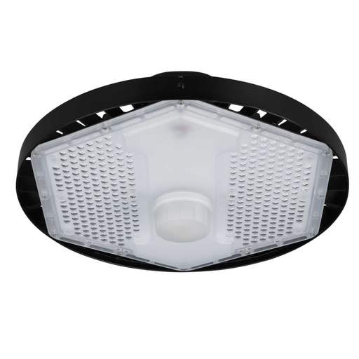 Xcite 100W LED High Bay with Microwave Sensor 4000K (XCHBA100NWMS) | CEF