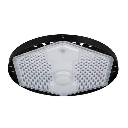 Xcite 150W LED High Bay with Microwave Sensor 4000K (XCHBA150NWMS) | CEF