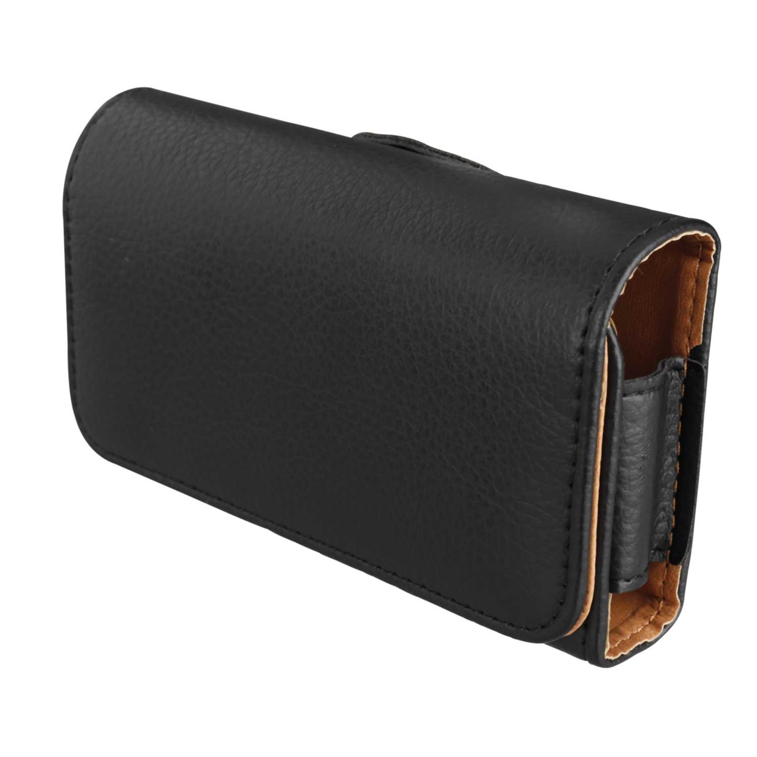 Xcite Remote Control Programmer (XCHBARC) | CEF