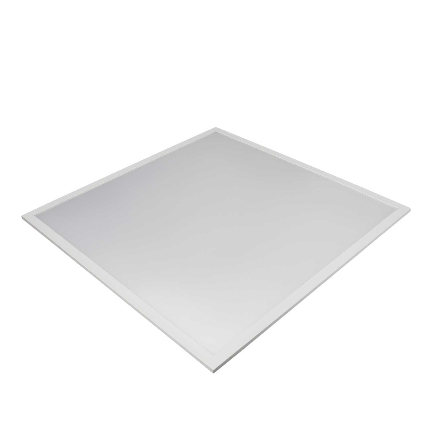Xcite 30W 600mm x 600mm LED Low Glare Backlit Panel 6000K (XCLGP6630DL ...