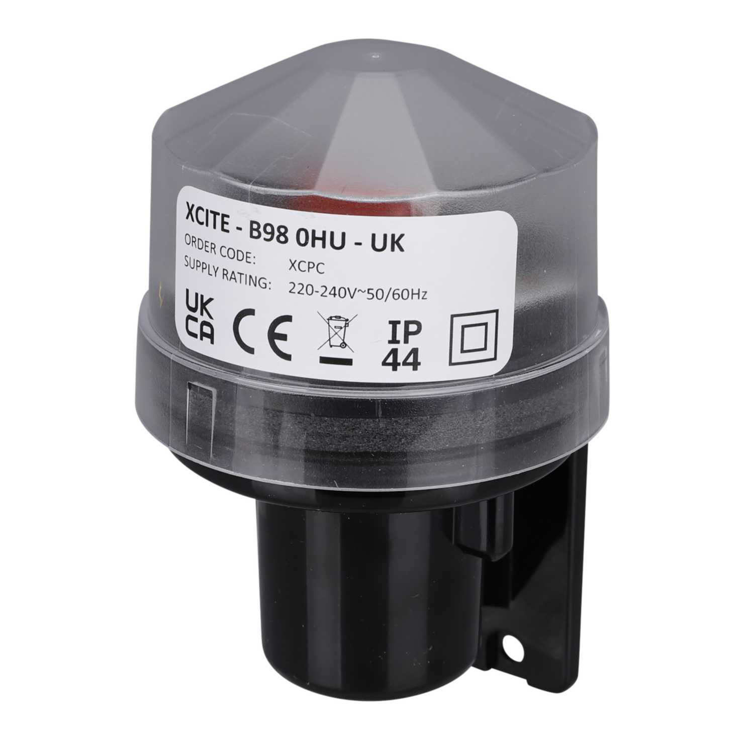 Xcite 10A Photocell Kit (XCPC) | CEF