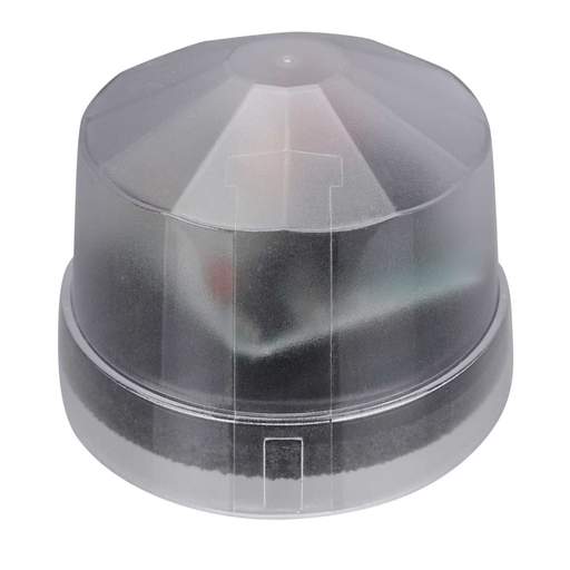 Xcite 10A Photocell Head (XCPCH) | CEF