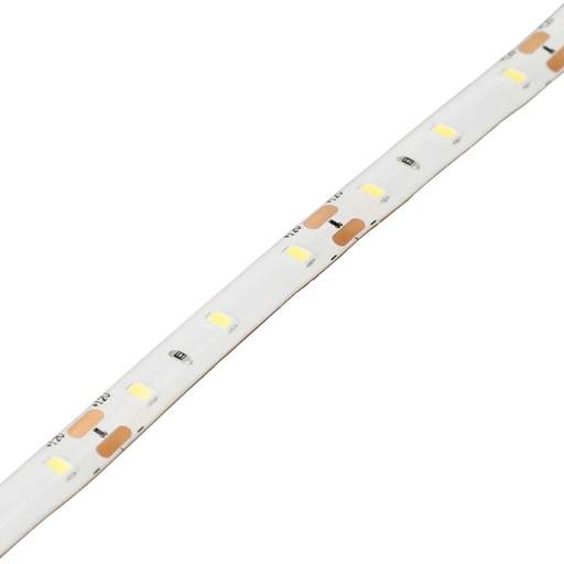 Xcite PRO 12V LED Strip Light Kit IP65 with Driver Colour 4000K (5m ...