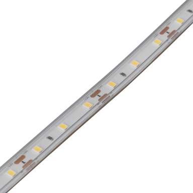 Xcite PRO 12V LED Strip Light Kit IP67 with Driver Colour 4000K (5m ...
